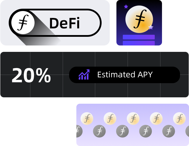 Professional Filecoin Mining & Staking in Silicon Valley - TopBlocks
